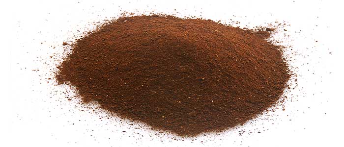 Roasted Chicory Powder Export Quality India | Organic Chicory Root ...